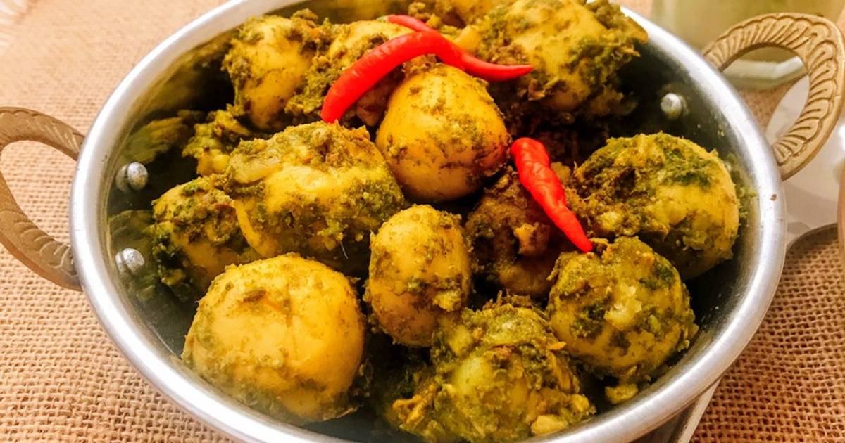 Chote recipes: easy & tasty ideas for home cooking - Cookpad