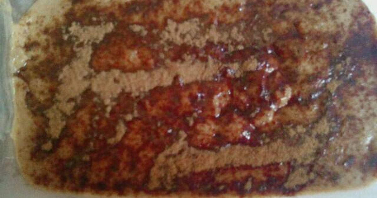Chocolatada: recetas deliciosas para días fríos en familia