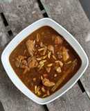 Resep swike ayam rumahan enak dan mudah - Cookpad