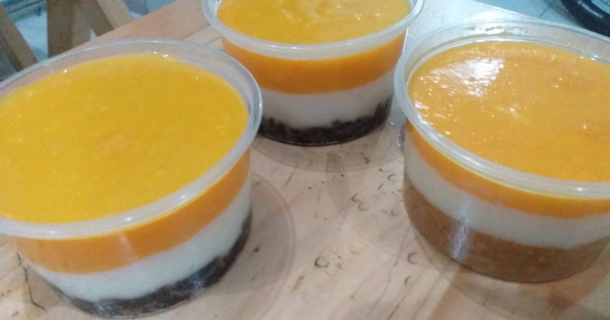 26 resep biskuit roma kelapa homemade enak dan mudah - Cookpad