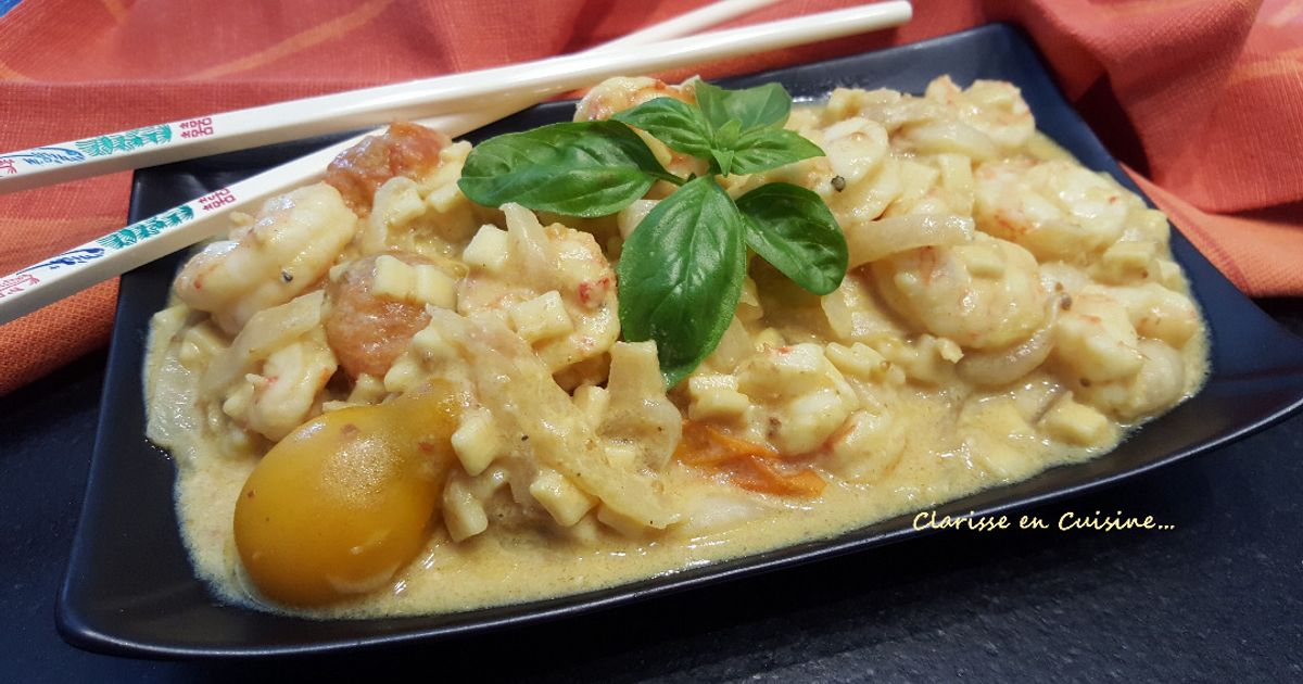 50 recettes faciles et rapides " crozet savoie " - Cookpad