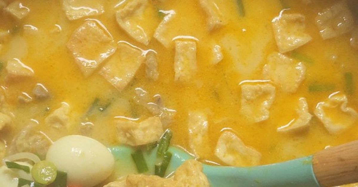 Resep Sayur Petisan Pedes Ala Kampung oleh iinnovit - Cookpad