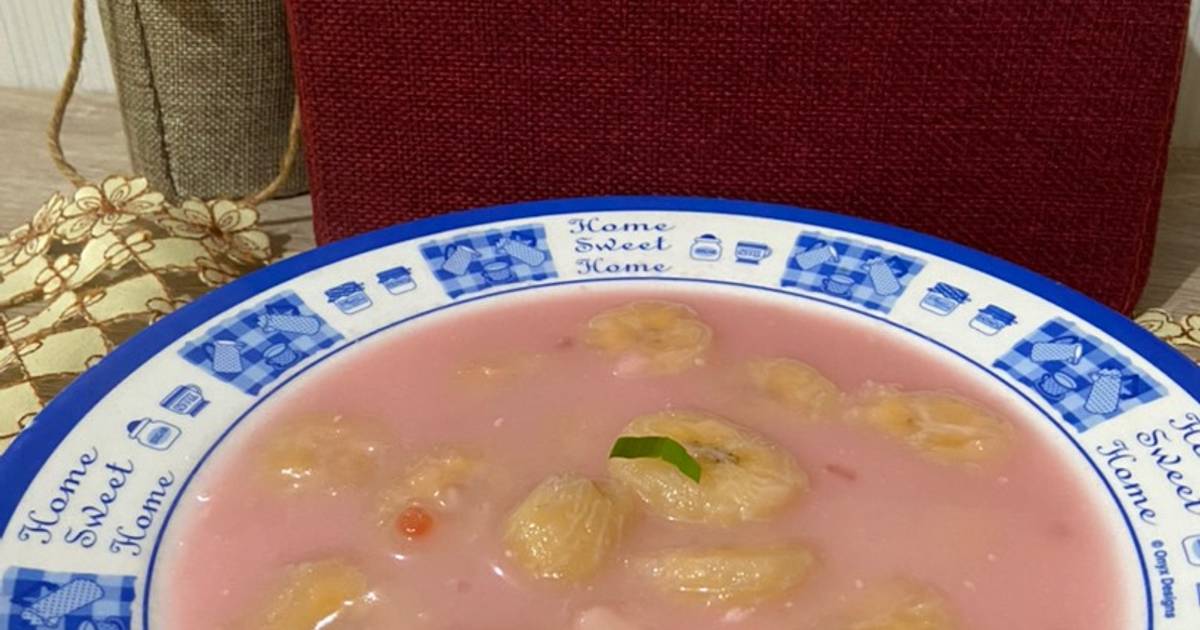 279 resep palu butung enak dan mudah - Cookpad