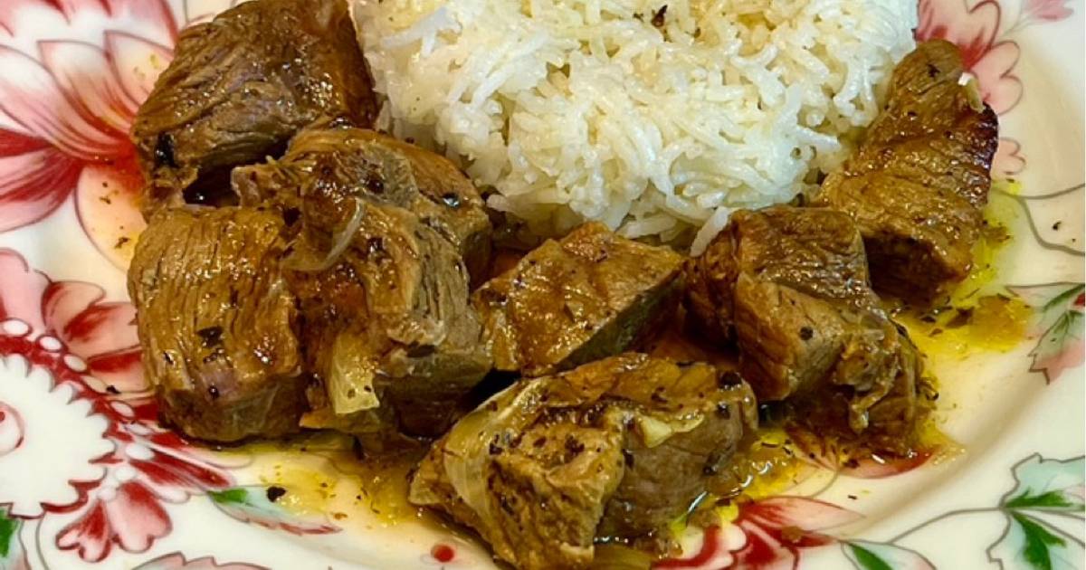 162 εύκολες και νόστιμες σπιτικές συνταγές για φιλετο μοσχαρι - Cookpad