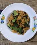 Resep jukut goreng lezat dan renyah