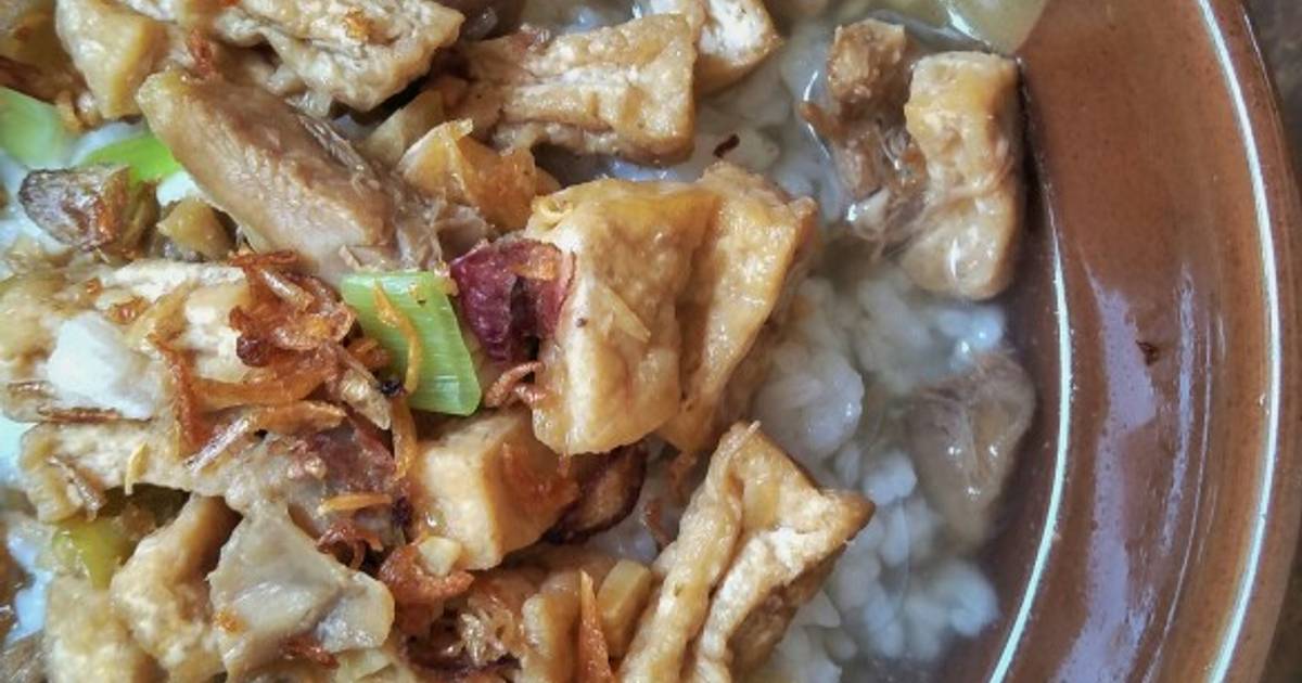 367 resep bakmoy enak dan sederhana ala rumahan - Cookpad