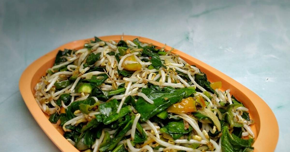 1.147 resep cuciwis enak dan sederhana ala rumahan - Cookpad