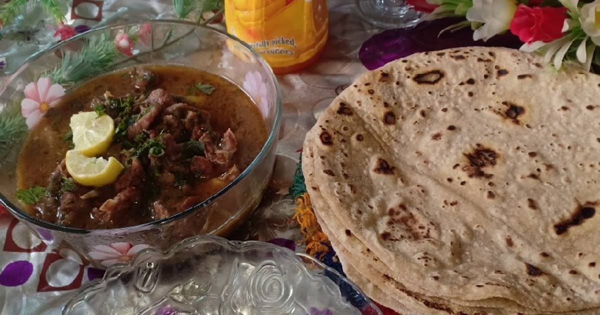 7 easy and tasty mint podeena recipes by home cooks - Cookpad