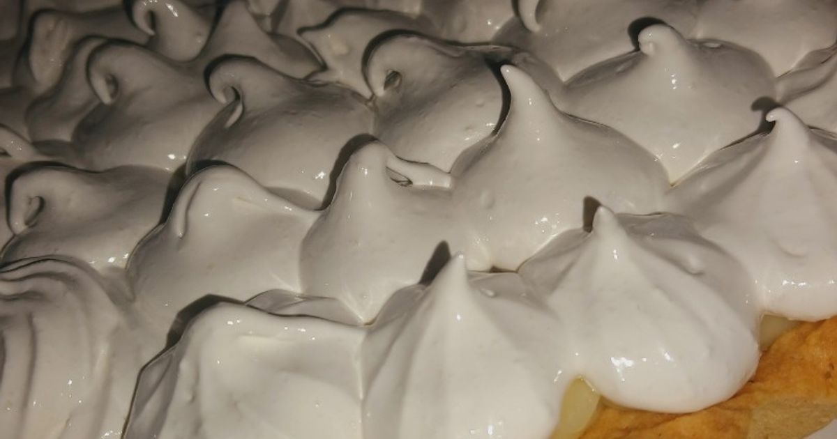 postre con masa sable - 42 recetas caseras- Cookpad