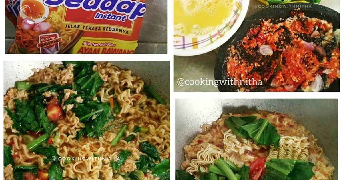 23.920 resep masakan segar enak dan sederhana - Cookpad