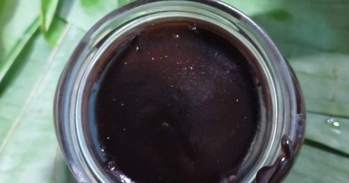 372 resep selai coklat colatta enak dan mudah - Cookpad