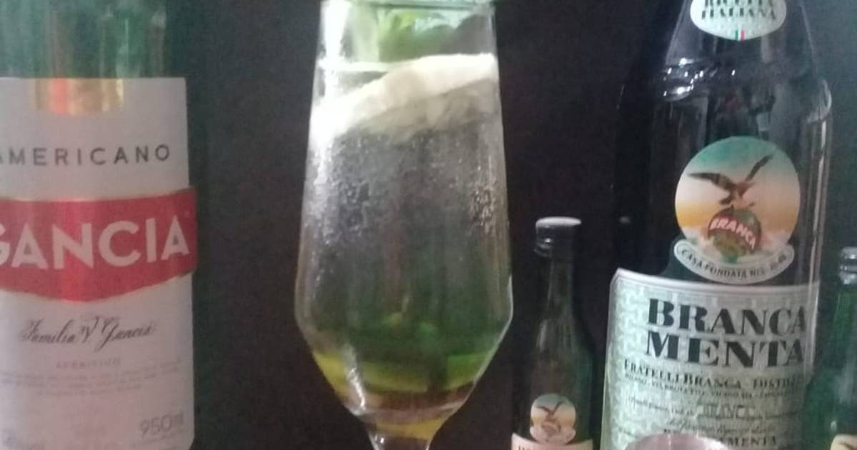 Sprite con limón - 68 recetas caseras- Cookpad