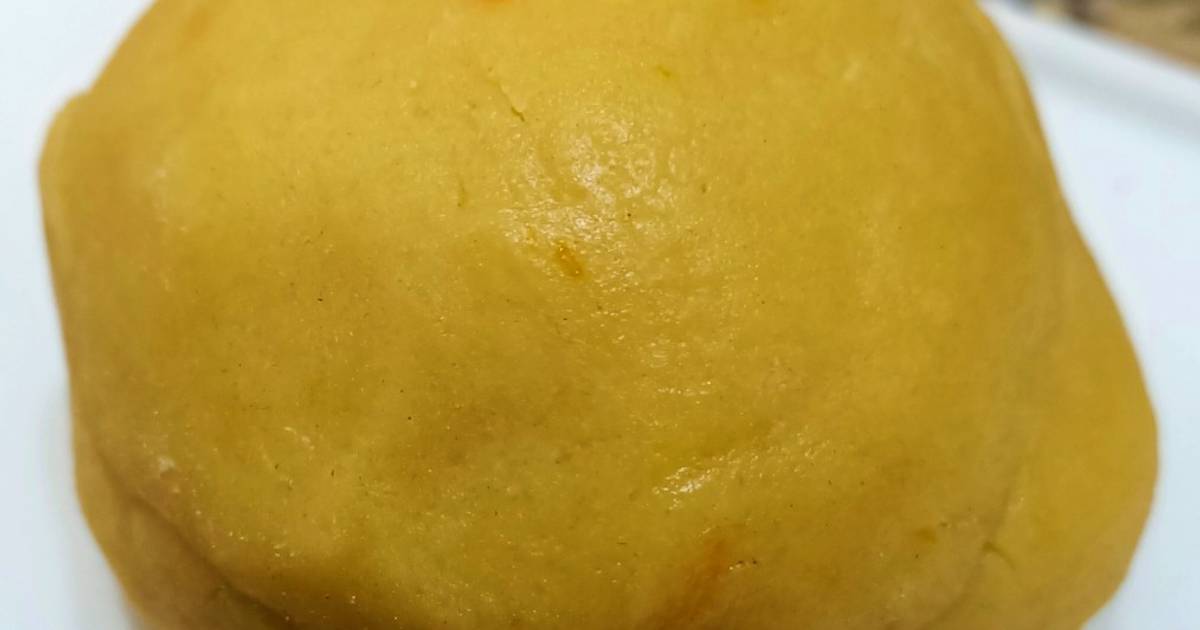10.898 recetas muy ricas de postres con mantequilla compartidas por ...