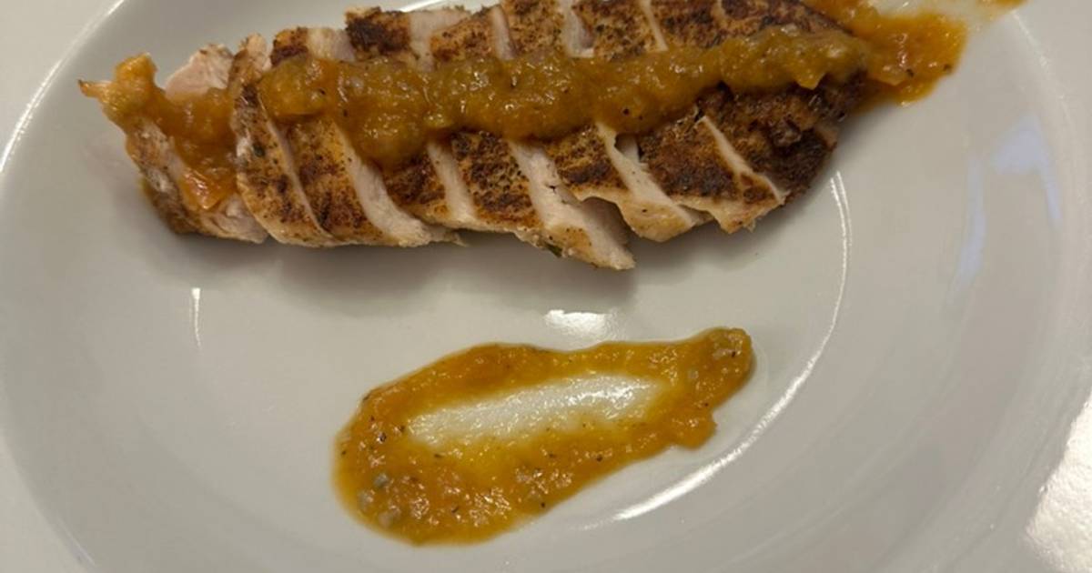 Leftover mango recipes: easy & tasty ideas for home cooking - Cookpad