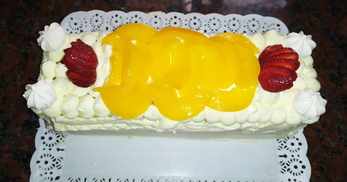 Chaja - 111 recetas caseras- Cookpad