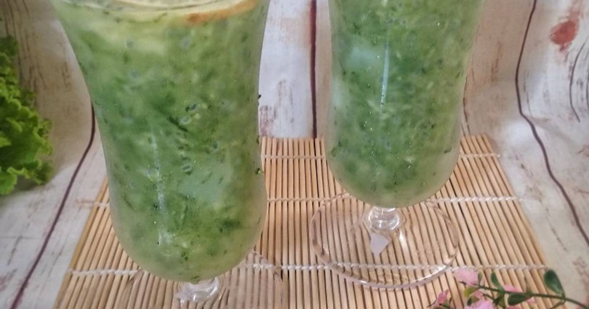 4.143 resep es serut enak dan sederhana - Cookpad