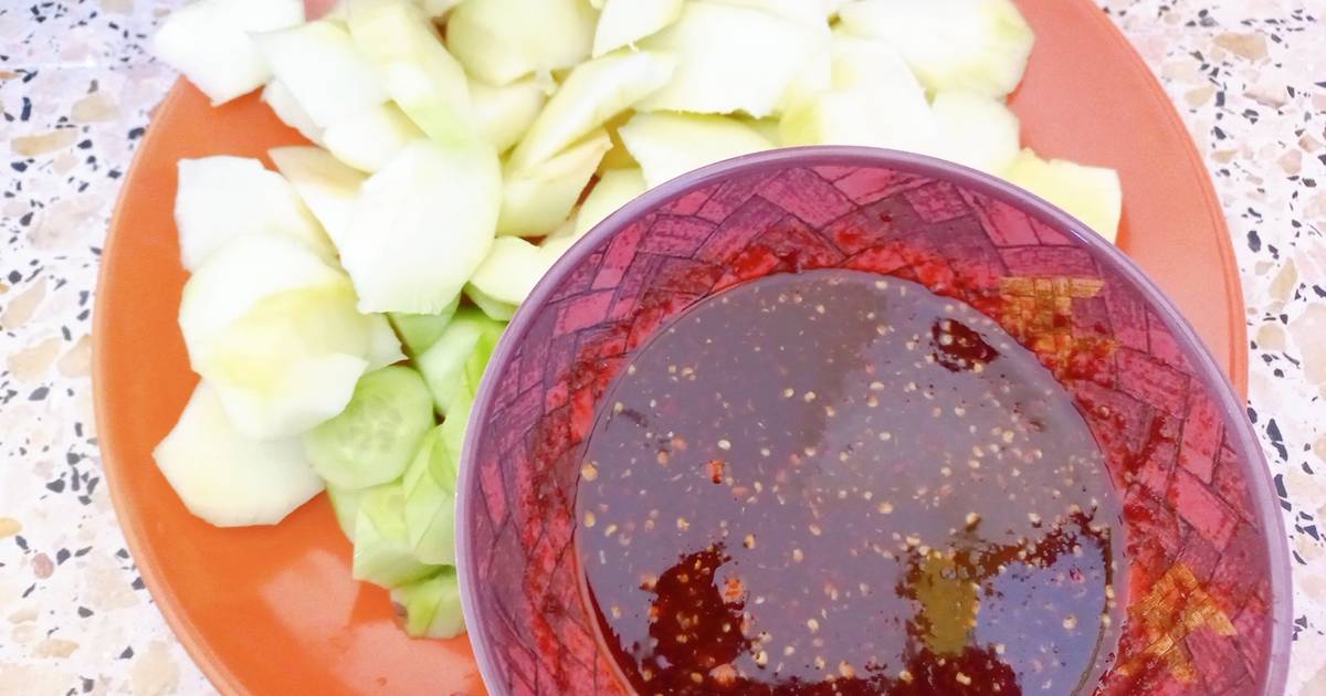 Resep Lutis oleh DBI Kitchen - Cookpad