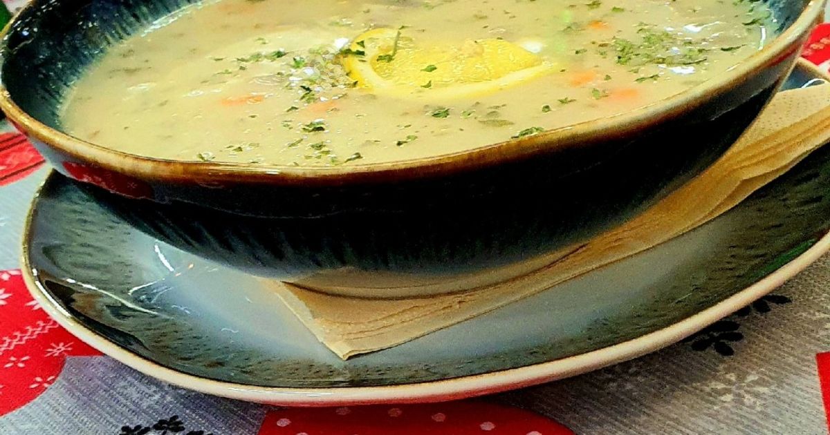 29 egyszerű és finom sertés raguleves zöldséges recept - Cookpad receptek