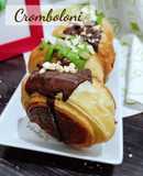 Resep membuat cromboloni di rumah: Cara membuat yang mudah & sukses