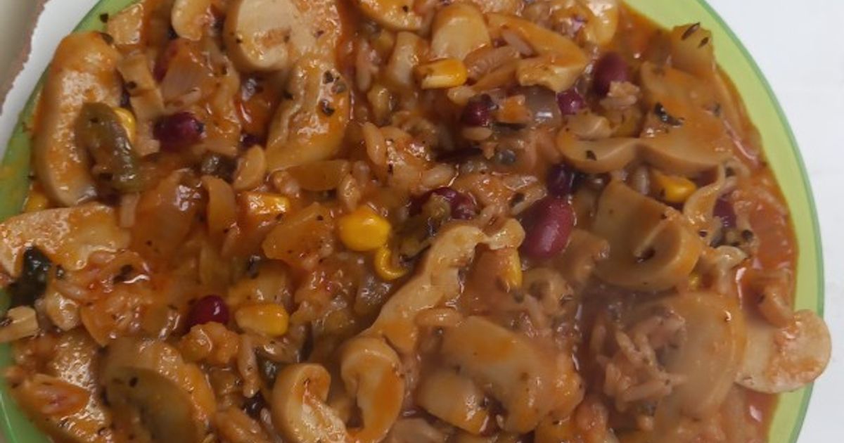 164 easy and tasty wild red recipes by home cooks - Cookpad