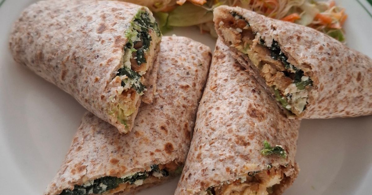 requesón - 1,142 recetas caseras- Cookpad