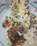 Filete de gatuzo: recetas deliciosas que no te podés perder