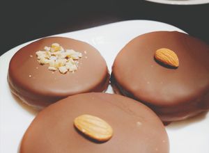 Isler receptek: Hagyományostól a diósig, tökéletes és omlós isler