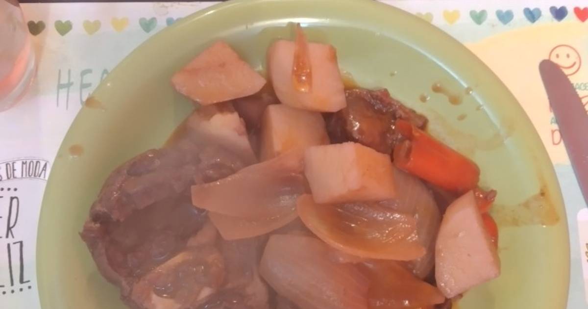 Caracu - 63 recetas caseras- Cookpad