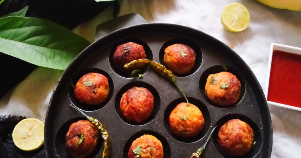 3 easy and tasty pop kitchen recipes by home cooks - Cookpad