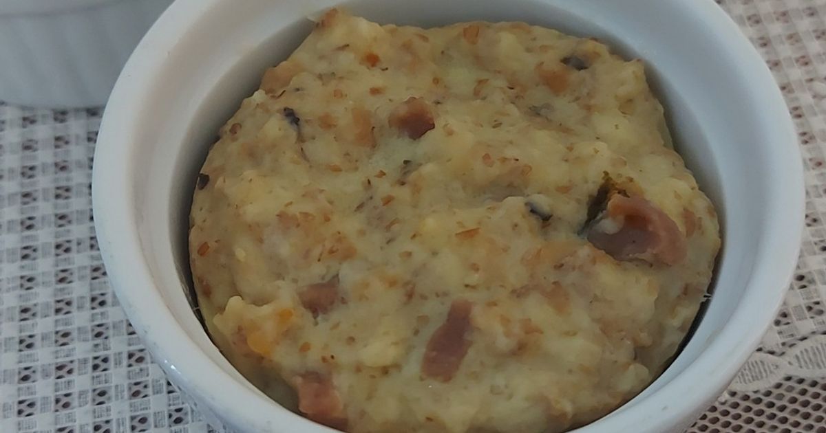 90 resep roti asin kukus enak dan mudah - Cookpad