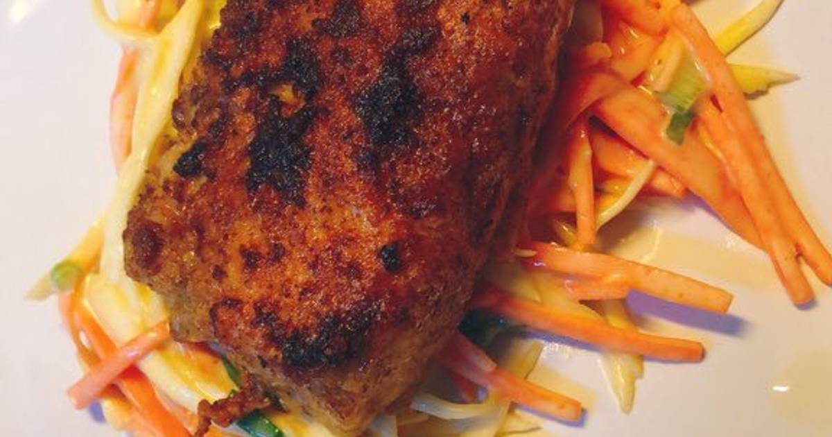 65 resep ikan cod enak dan mudah - Cookpad