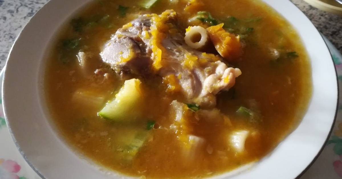 Carapachos - 10 recetas caseras- Cookpad