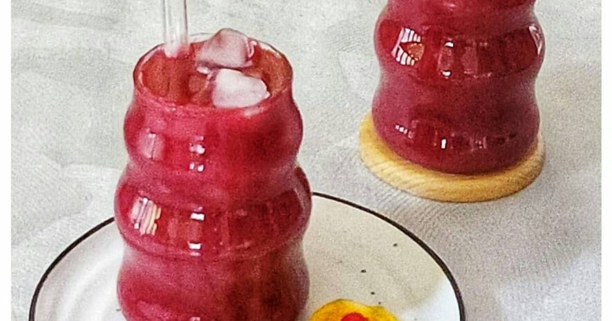 290 resep daun bit enak dan mudah - Cookpad