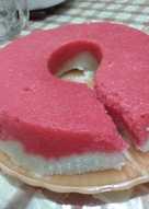 101 resep kue sengkulun enak dan sederhana - Cookpad