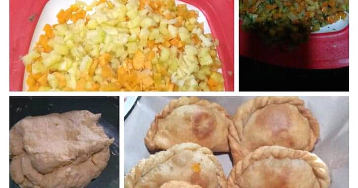 149.464 resep jajan enak dan sederhana - Cookpad