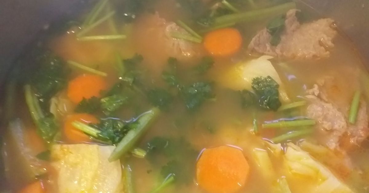 Sorprende con recetas únicas de pecho de res: jugosas y deliciosas
