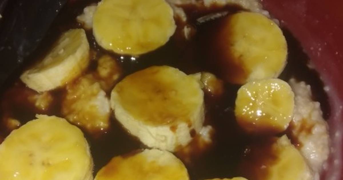 354.233 resep camilan sederhana enak dan sederhana ala rumahan - Cookpad