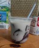 Resep puding sedot rumahan enak dan mudah - Cookpad
