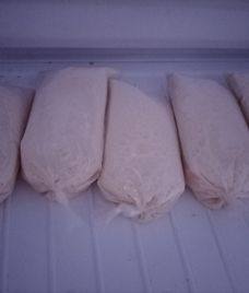 Bolis: recetas caseras, refrescantes y perfectas para el calor