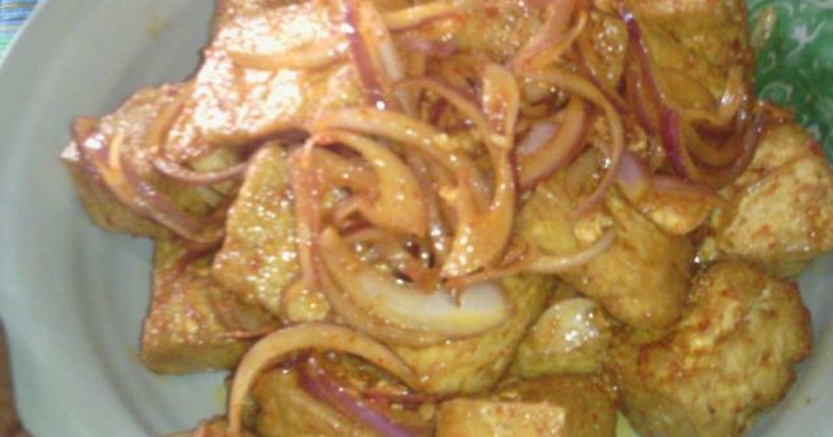 Awara Mai Yaji Da Albasa Recipe by Umman Amir And Minaal 🎂🍜🍝 - Cookpad