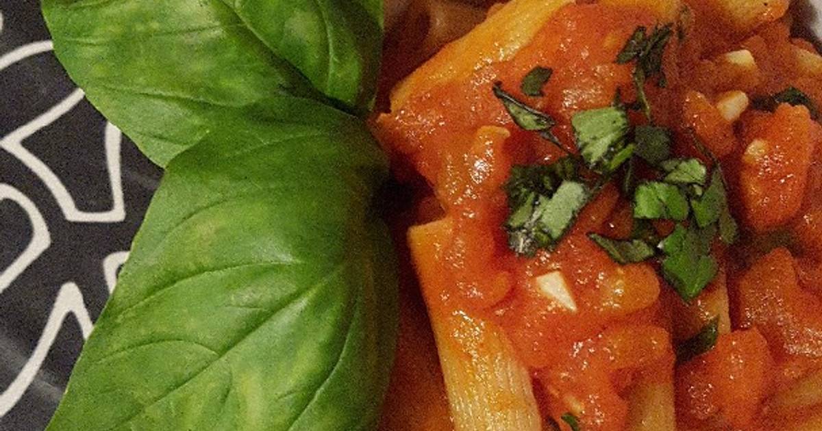 Mostacholes - 173 recetas caseras - Cookpad