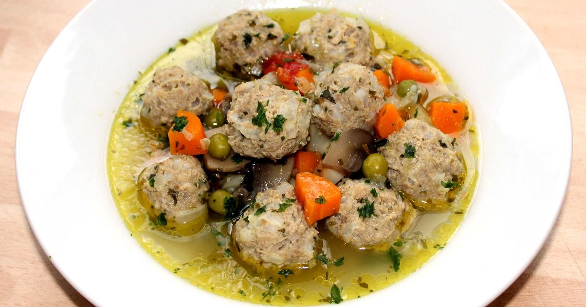 45 egyszerű és finom csorba leves recept - Cookpad receptek