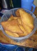 102 easy and tasty soft mandazi recipes by home cooks - Cookpad