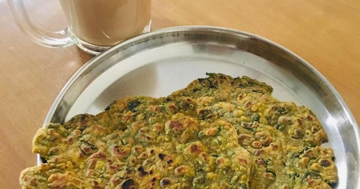 Dhebra વાનગીઓ - 346 વાનગીઓ - કૂકપૅડ