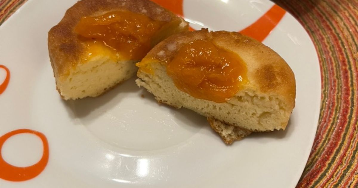 Gm Fànk | Zoltan Papp receptje - Cookpad receptek