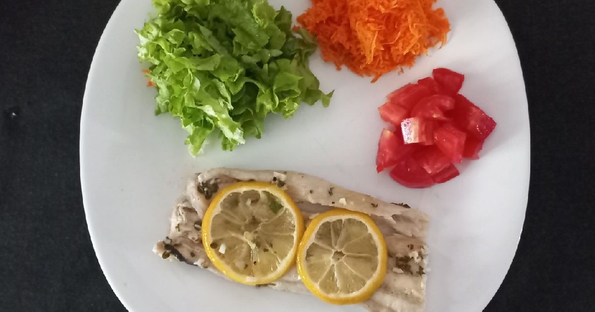 Filete de gatuzo: recetas deliciosas que no te podés perder