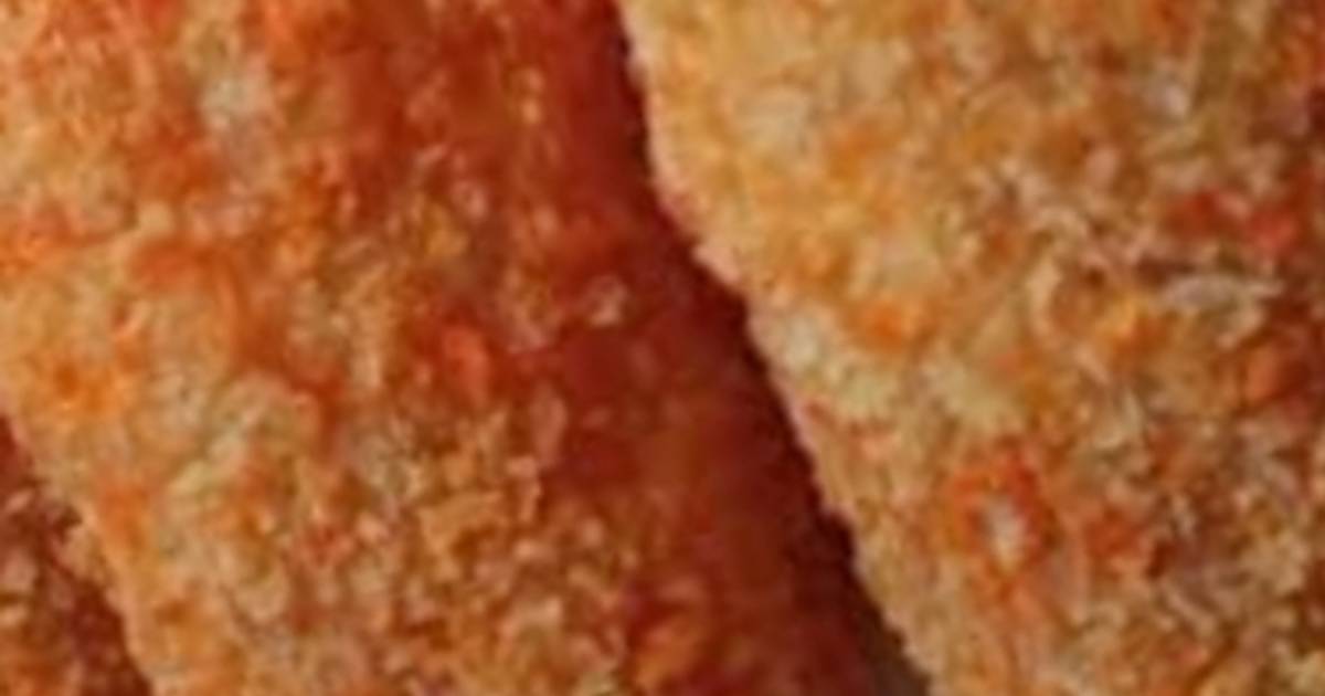 10.240 resep snack sederhana sosis enak dan mudah - Cookpad