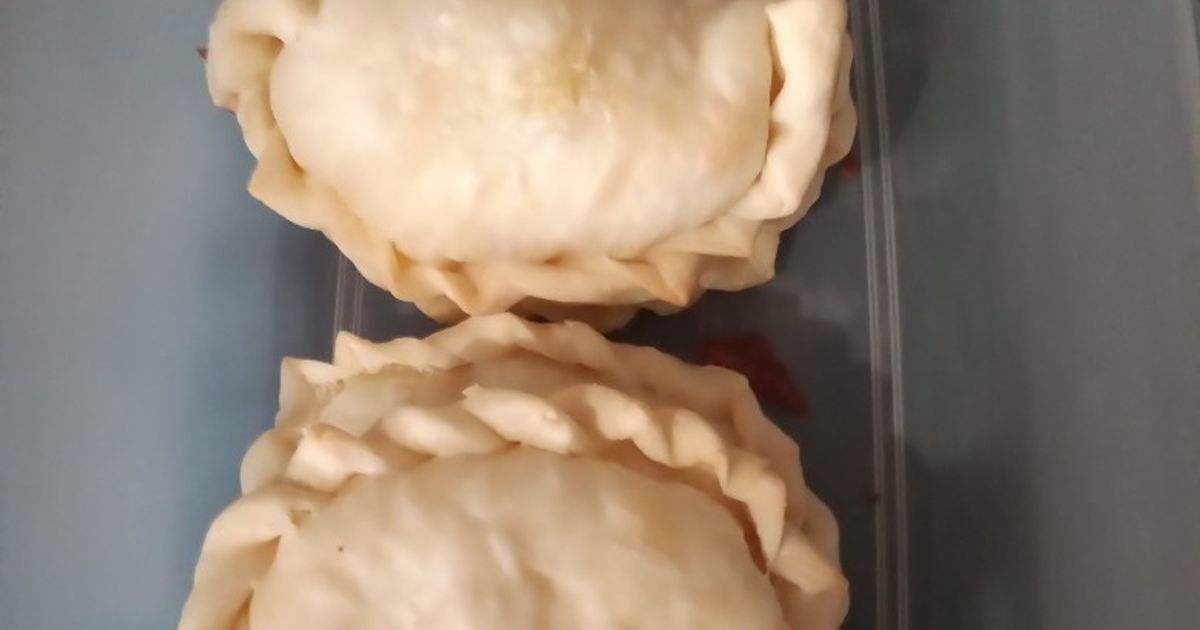 queso de cabra empanado - 88 recetas caseras- Cookpad