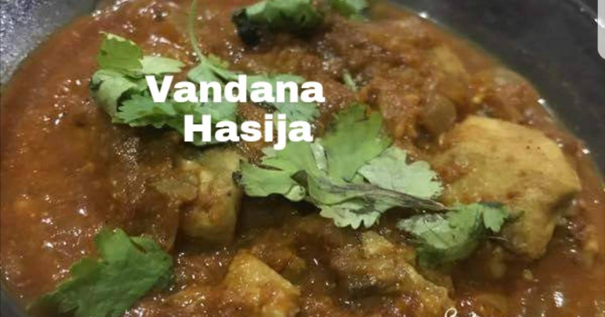 Yam Flowers sabzi Recipe by Vandana Hasija - Cookpad