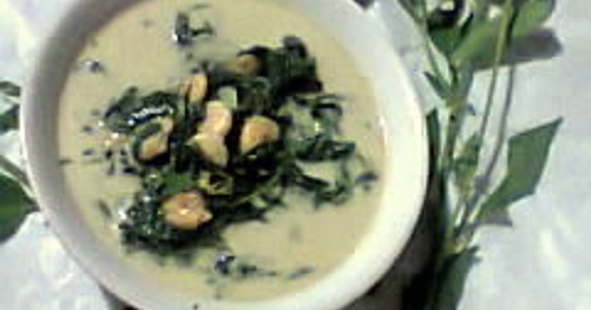 11 resep sayuran meranti enak dan mudah - Cookpad